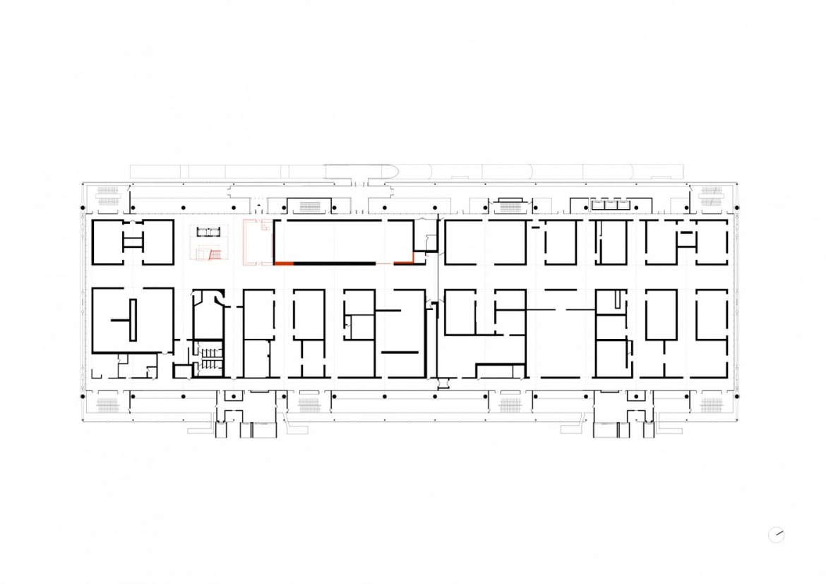 PNG - Musée National d'Art Moderne, Paris